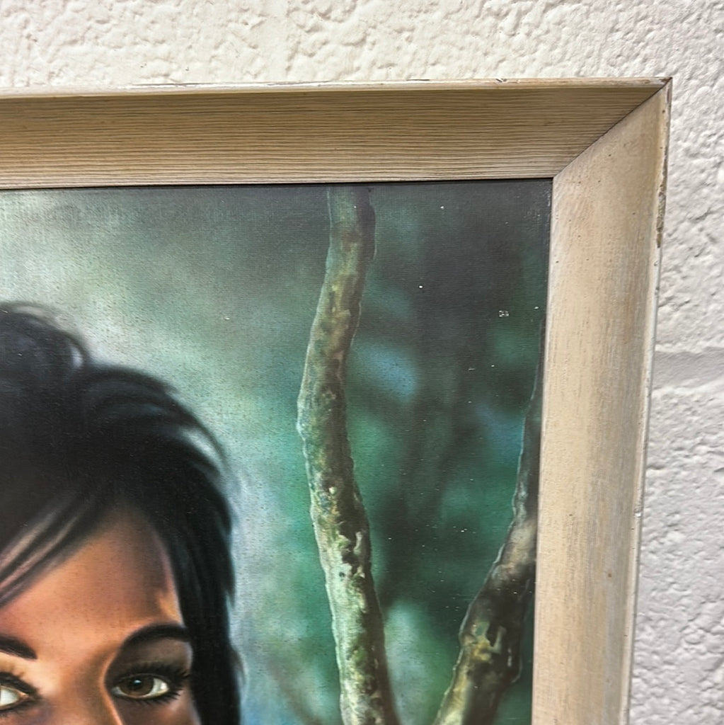 Tina By JH Lynch – Discover Vintage Interiors